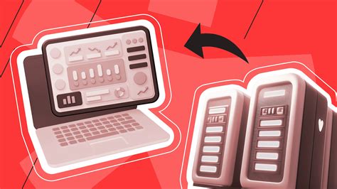 Application Virtualization Benefits Use Cases And Tools