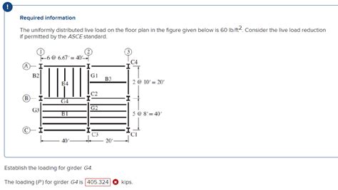 solved required informationthe uniformly distributed live