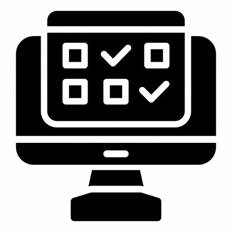 Platform Ui Browser Website Layout Icon Download On Iconfinder