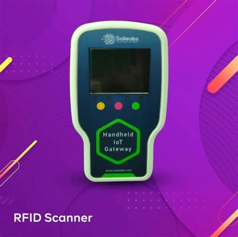 Digital Uhf Rfid Reader USB At 15000 Piece In Salem ID 2852896650755