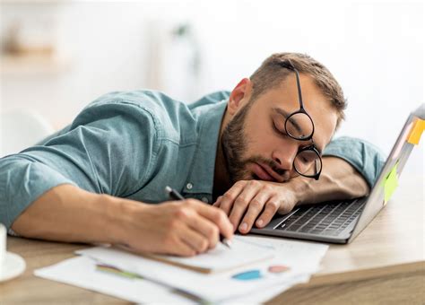the importance of controlling sleep for overall well being tips to