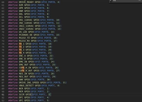 Ceedling Unit Testing With ATSAME54 Neudeep Technology Blog