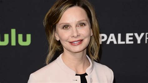 Али Макбийл се завръща в продължението на култовия сериал отпреди 20 години Новини Woman Bg