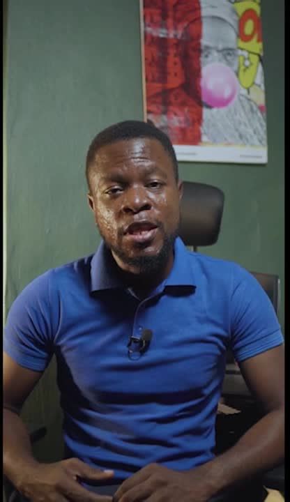 [video] ezinne chinwe azunna on linkedin juce africa strengthening the future of african