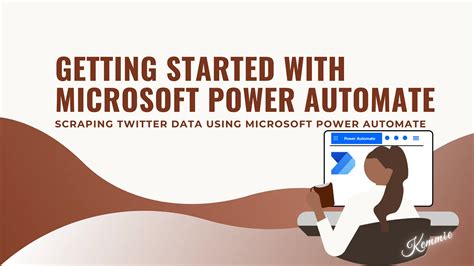 Integrating Power Bi In Jupyter Notebook By Ekemini Okpongkpong