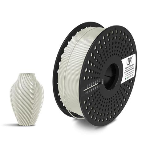 Dream Polymers 3d Printer Filaments Manufacturer Dream Polymers