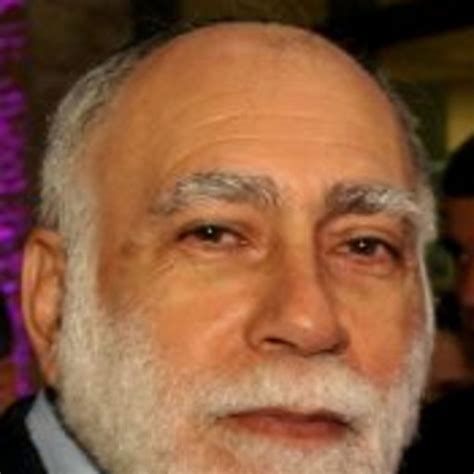 avram sidi professor emeritus phd technion israel institute