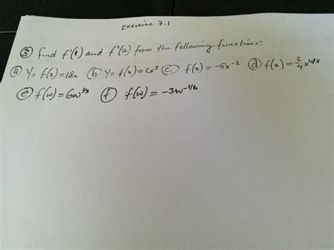 Solved Find F 1 And F 2 From The Following Functions A Chegg Com