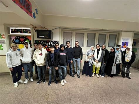 Deci Digitalegyptiancubs Ai Dataanalysis Criticalthinking Belal Remaly