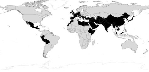 Hierarchical Diffusion Map