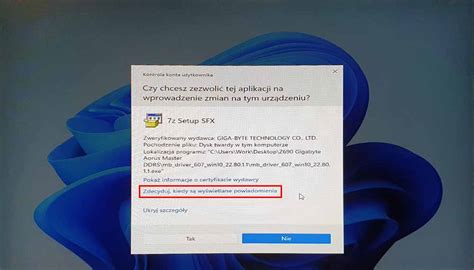 Jak Zrobić Format Systemu Windows 10 11 Pixelkom