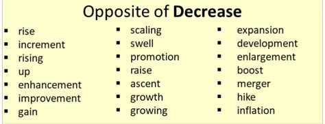 English Grammar Here Page 138 Of 315 Grammar Documents And Notes