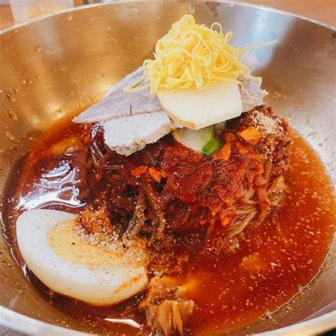 Koichi Nomuraさんの口コミ （ランチ）：ソルヌン Retty 日本最大級の実名型グルメサービス