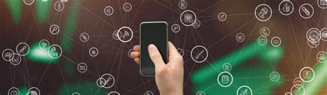 Mobile Application Security Testing A Must Do