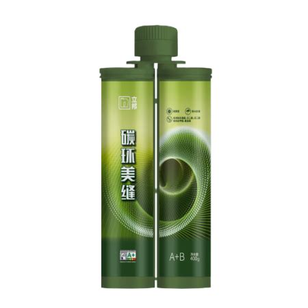 立邦碳环美缝剂 立邦美缝剂 立邦涂料中国官方网站