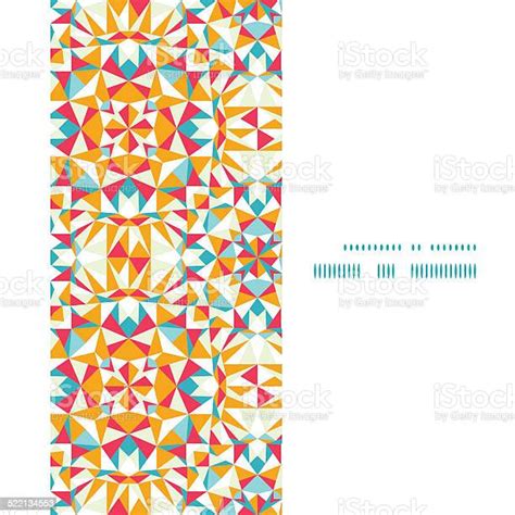 벡터 색상화 트라이앵글 애니메이션 수직분사 프페임 연속무늬 배경기술 0명에 대한 스톡 벡터 아트 및 기타 이미지 0명 개념 개념과 주제 Istock