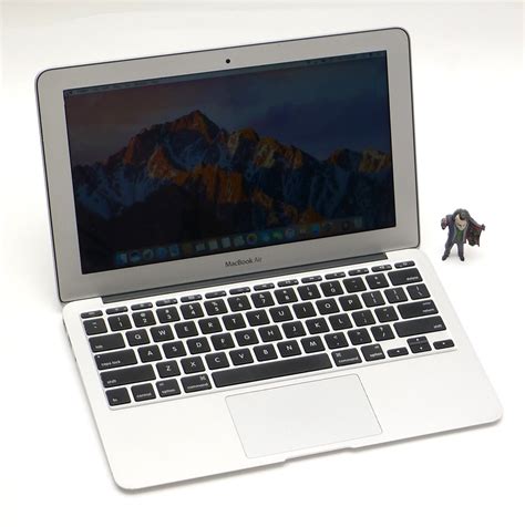 Jual Macbook Air I Inch Mid Bekas Jual Beli Laptop Bekas Kamera Service