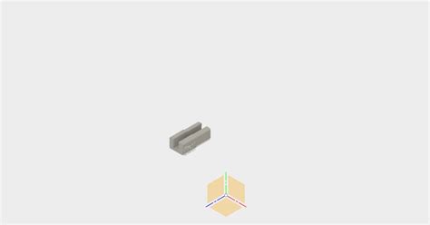 cable winder protective sleeve for fusion 360 autodesk community gallery
