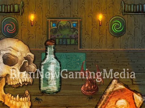 RPG Top Down Battle Map Pack Scenic Views Can Be Used For Dnd And Other Tabletop Rpgs Etsy