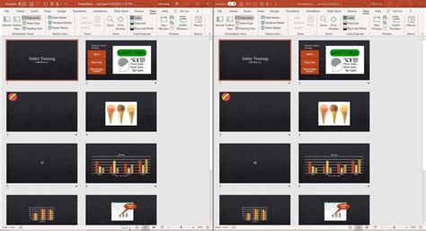 Zeigen Sie Zwei Powerpoint Präsentationen Gleichzeitig An Dateiwiki Blog Zeigen Sie Zwei Powerpoint Präsentationen Gleichzeitig An Dateiwiki Blog
