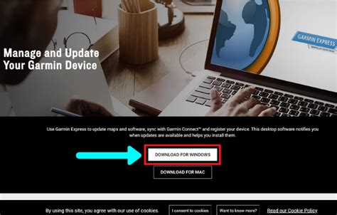How Do I Update My Garmin Maps For Free How To Update Garmin Maps 15 Steps With Pictures