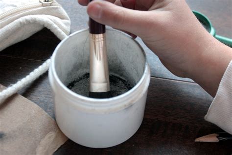 Fingerprint Kit Diy For Beginners Kiwico