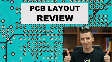 How To Improve Your Pcb Layout Power Planes