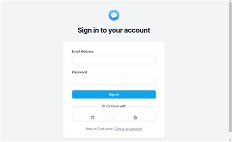 muhammad saifullah on linkedin codewithantonio nextjs14 reactjs fullstackdevelopment