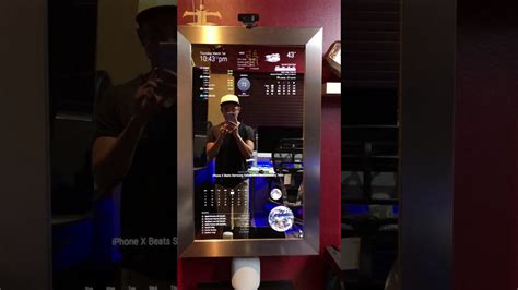 uninstall magic mirror raspberry pi derilo