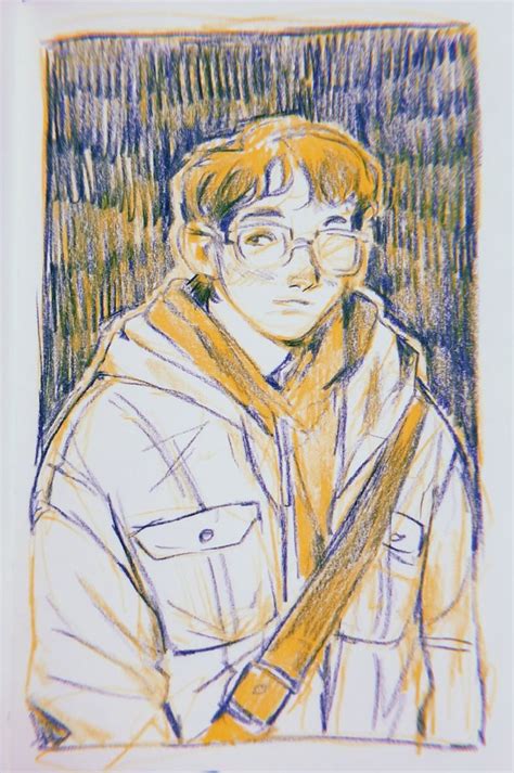 Isaac Comic On Twitter Art Reference Photos Cute Art Art Poses