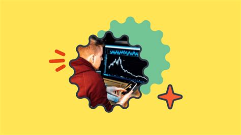 How To Create A Form With Calculation Formaloo