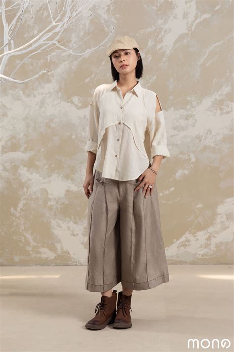 Asm D I Tay Layer Ch O Be Monolife