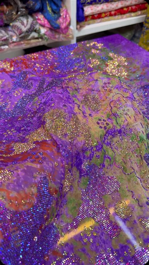 ‎كوتاڵى رێبوار‎ ‎كوتالي ريبوار بؤ فرؤشتني هه مووجؤره قوماشيكي ئافره