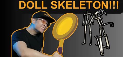 Sex Doll Mastery At GigaJuicy Sex Doll Blog