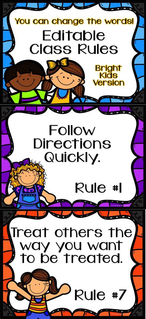 Clipart Class At 7 19 Free Cliparts Download Images On Clipground 2025