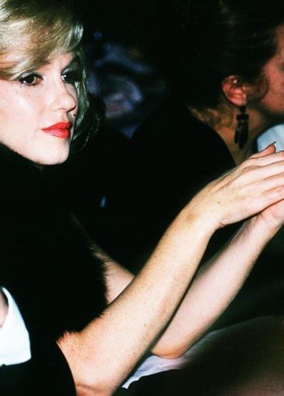 Marilyn Monroe At A Benefit For The Actors Studio Tumbex