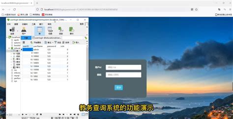 百看不如一练，55个java练手项目（附源码视频教程），全都在这里了 Csdn博客