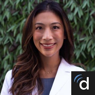 Dr Lily Chen Md South Pasadena Ca Dermatology