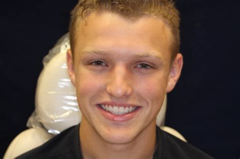 Take A Look At Tyler Kevin Fryer DDS