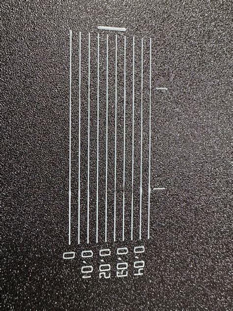 How Should I Read The Result Of The Flow Dynamic Calibration Other Topics Bambu Lab