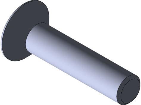 Free Cad Designs Files And 3d Models The Grabcad Community Library