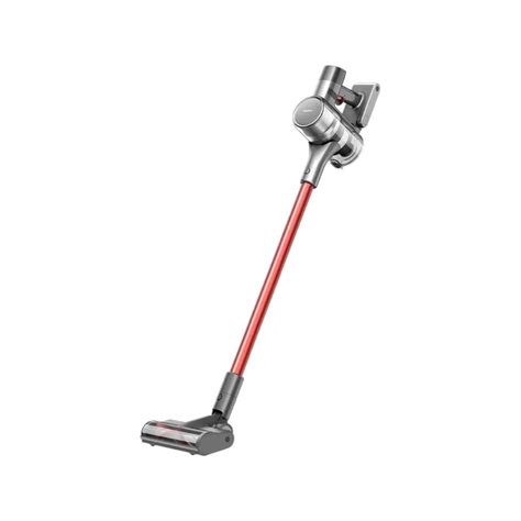 Dreame T20 Akkustaubsauger ab 234€ kaufen | Preisvergleich, Test & Angebot