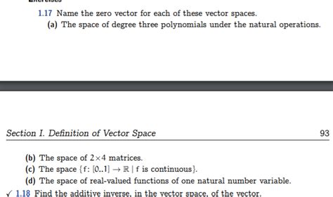 Solved Preferably C Or D But I Dont Understand Any So If