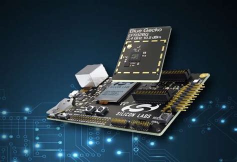 The Highlights Of Bluetooth Mesh Networking Technology EE Times
