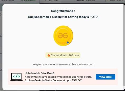 purna nand on linkedin 365daysofcode datastructure algorithm coding programming…