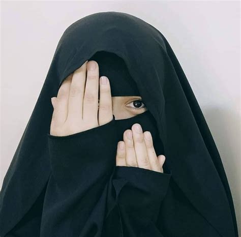 কেউ রাগ করবেন না প্লিজ আপনাদের সাথে একটু দুষ্টমি করলাম হাফেজা সাদিয়া তাবাসসুম Facebook