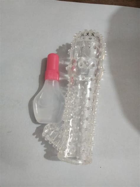 Silicone Reusable Condom Price In Pakistan Buy Now