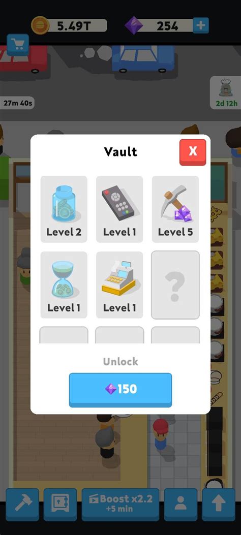 Noob Badly Needing Help Reatventure