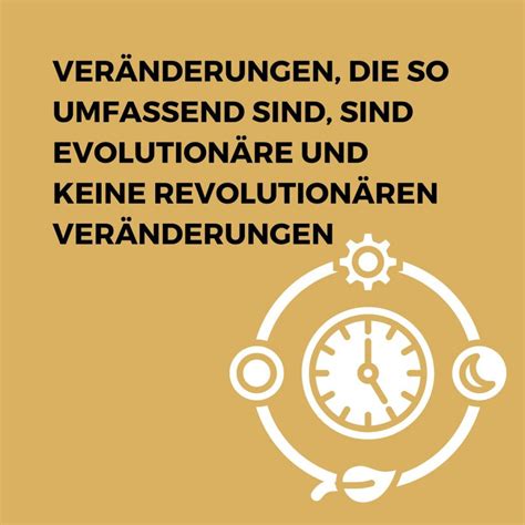 Wie Du Ein Agiler Chef Wirst Thomas Büdinger Agile Coach Und