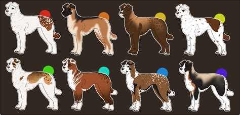 Appas New Marking Imports By Abscinth On Deviantart